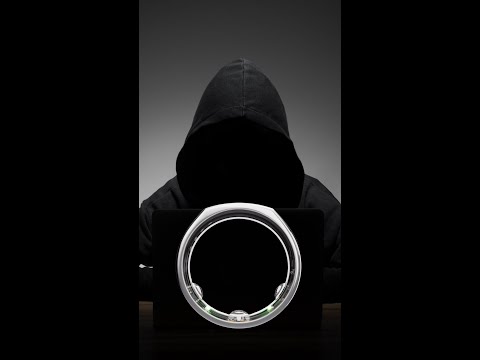 2 BIG Problems with Sleep Trackers like Oura Ring