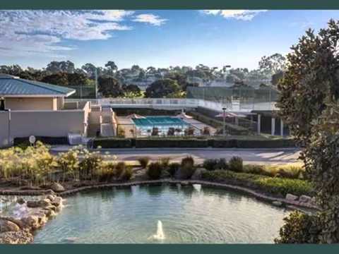 Coronado Island Marriott Resort & Spa | Hotels In San Diego Hotels Pic Collection
