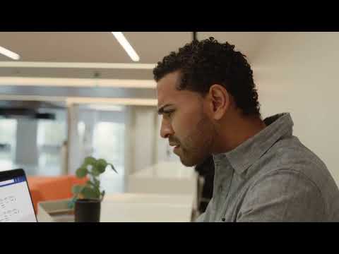 Palo Alto Networks Advanced DNS Security: Stop Juggling and Start Securing