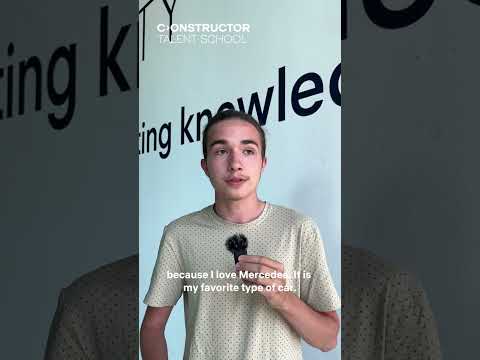 Summer Camp 2024 Testimonials