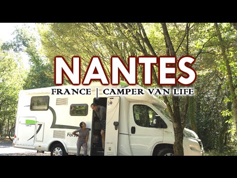 The Most Underrated City in France