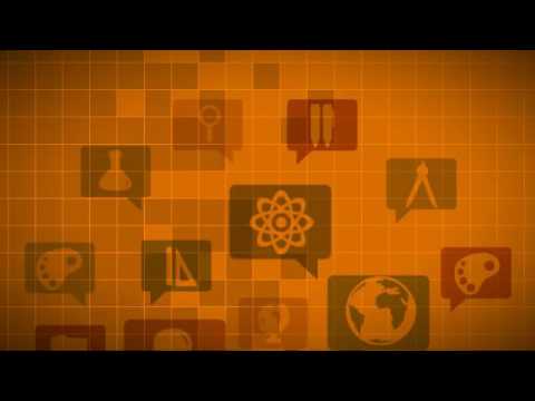 Online MBA in Health Care Administration - Online MBA Programs