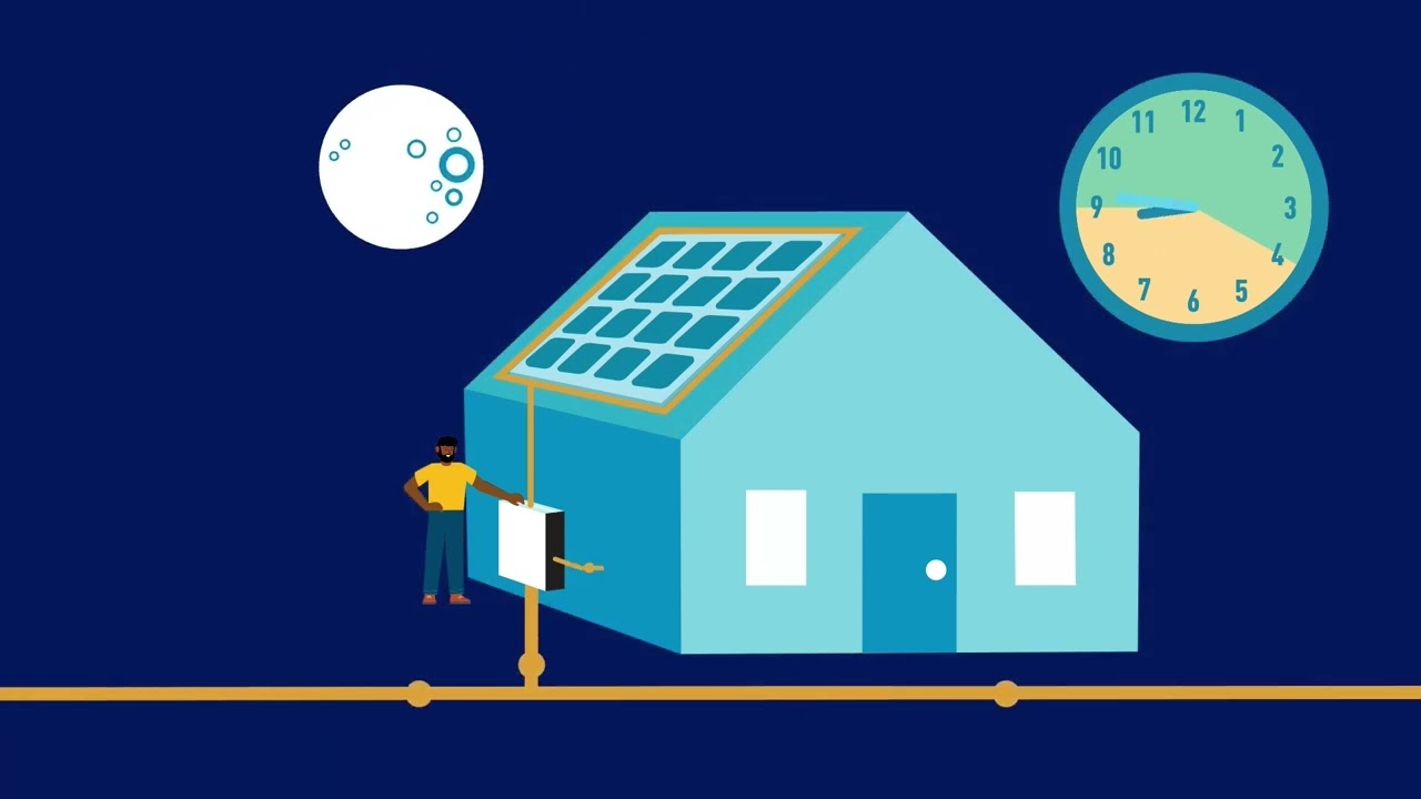Solar Billing Plan: How the plan works_ADA