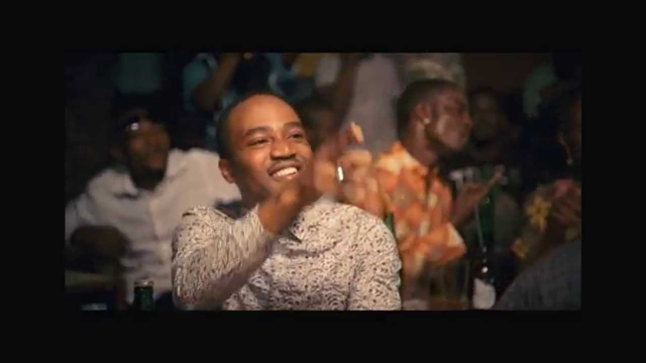 Dr Victor Olaiya - Baby Mi Da (Baby Jowo) remix ft 2Face Idibia (Official Video)