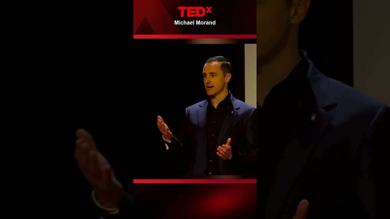 Unlocking Team Potential: Leadership Redefined