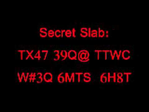 Pokemon Mystery Dungeon Explorers of Time Wonder Mail Codes