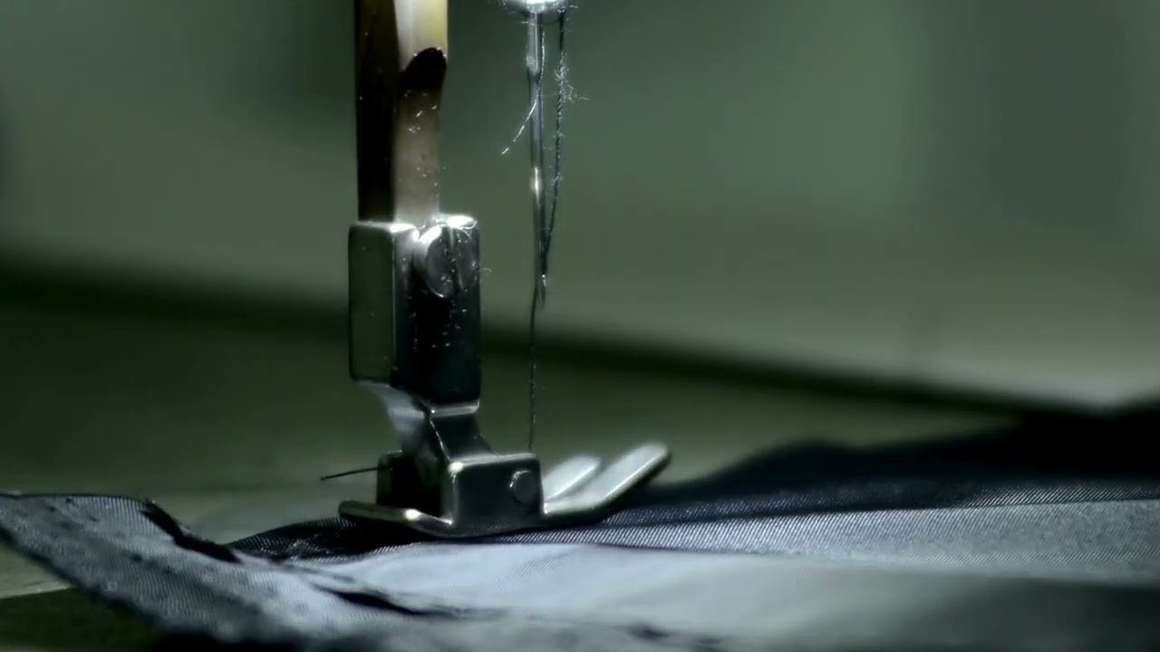 Nina Nieves - Quality Craftsmanship