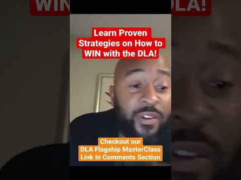 DIBBS Knowledge is Power - Learn How to WIN with the DLA! #governmentcontracting