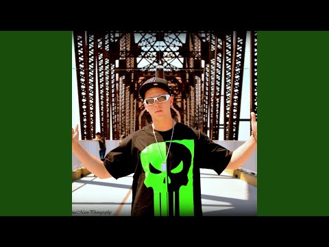Hiphop101