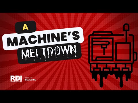 CNC Machine