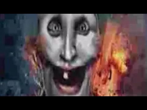 Gifs I voiced over Part 1