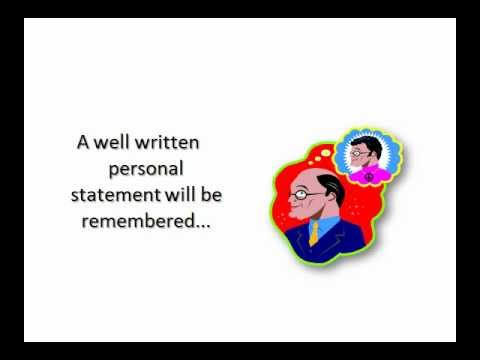 PERSONAL STATEMENT RESIDENCY EXAMPLES SURGERY – PRIVLETTALK24 SITE