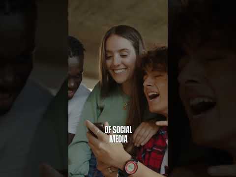 SMMA Explained - Social media marketing agency
