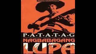 Peasant Month playlist: 10 Filipino songs to honor our farmers