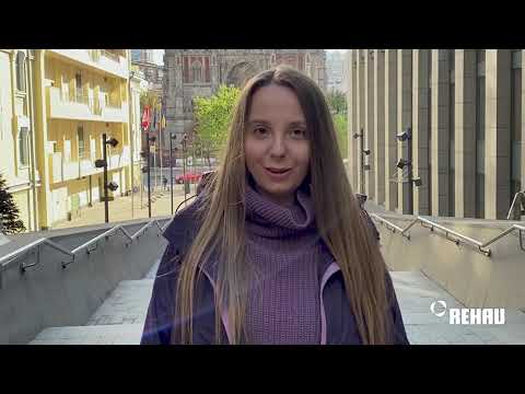 Diversity Day 2021: What does diversity mean to you?