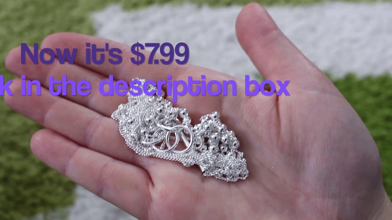 Dirt Cheap Groupon Goods Haul