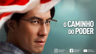 A Man Called Ahok filme - Veja onde assistir