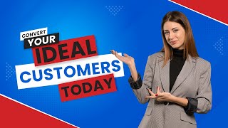 Go Click On Reviews | View Portfolios | DesignRush