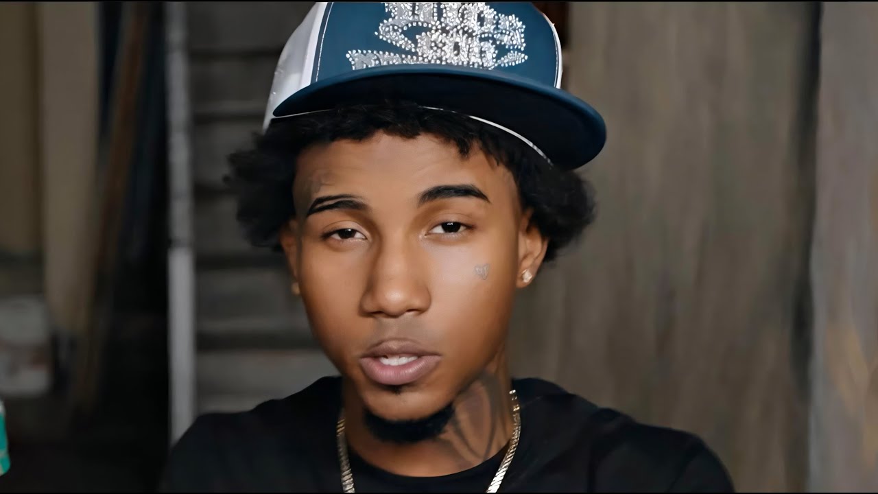 LOCO by Puntico from Dominican Republic | Popnable