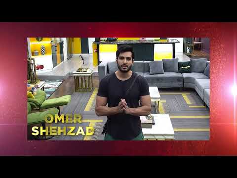 Download the ARY ZAP App now to save Omer Shahzad! π