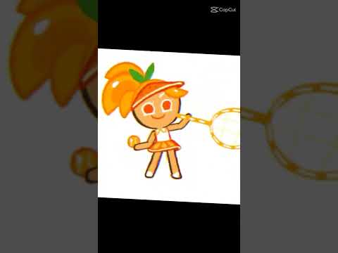 cookie run gifs