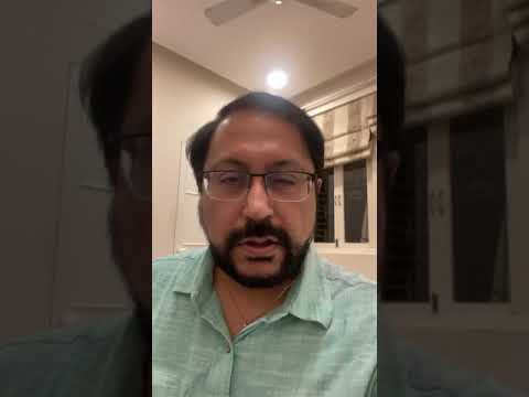 PUBLIC REVIEW FOR ASTROLOGER AMIT KAPOOR