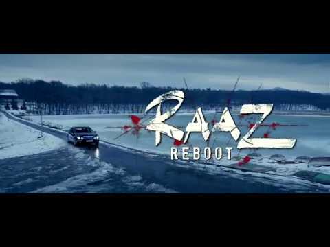 Raaz Reboot 2016 Hindi www 9xmovies net 480p HDRip