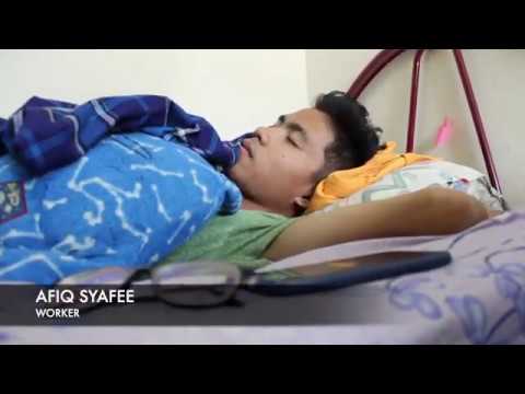 TARDINESS WORKPLACE ISSUE