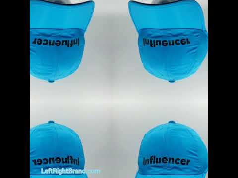 New 1of1 releases available at LeftRightBrand.com