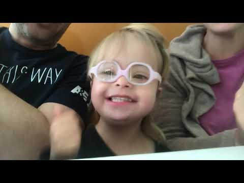 Intermission is Over – Hold On Let Go