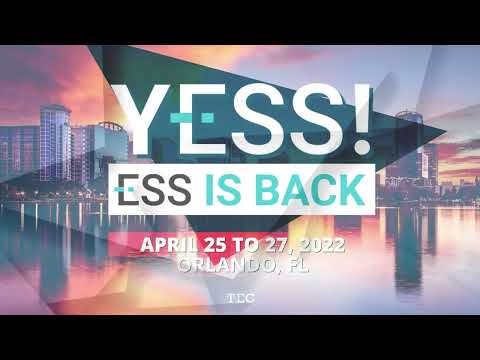 What is the ERP Enterprise Software Showcase for Manufacturers and Distributors?
