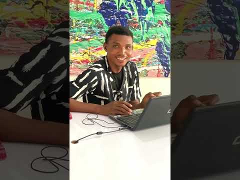 Did you know what AKA meant in full?