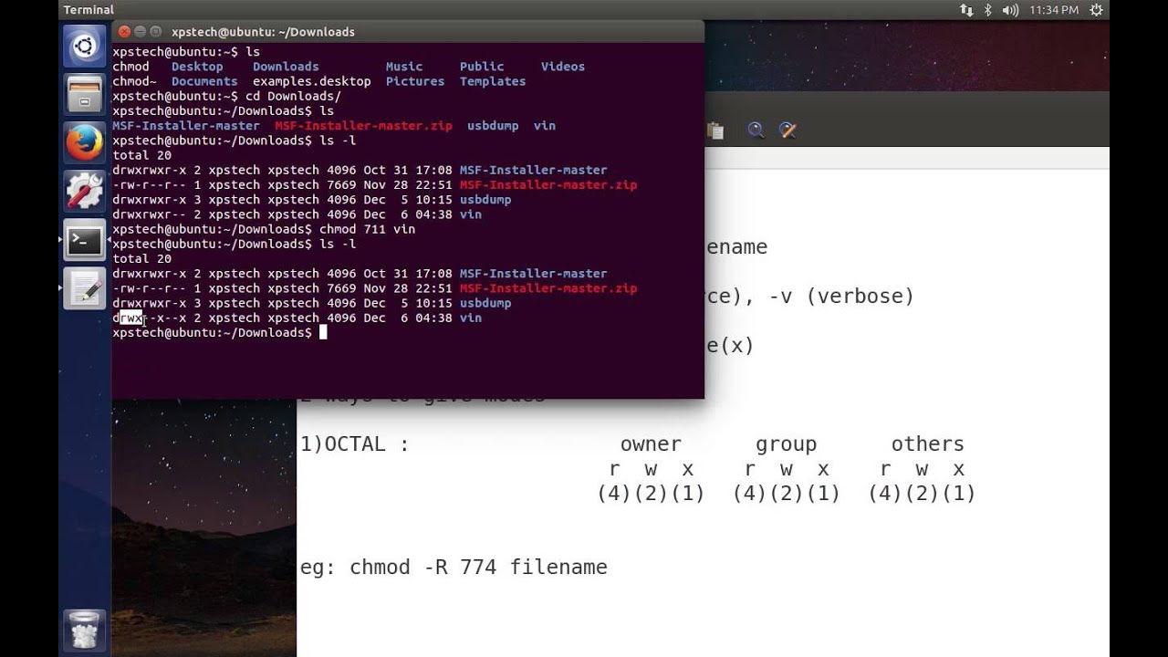 EXPLAINED: How to use 
