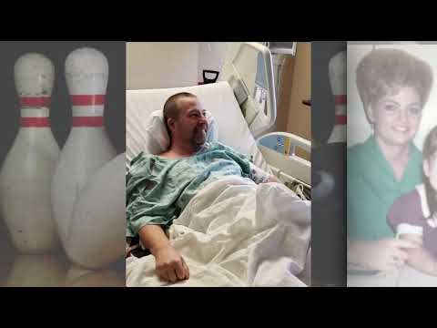 James Cripe Jr Life Celebration Video