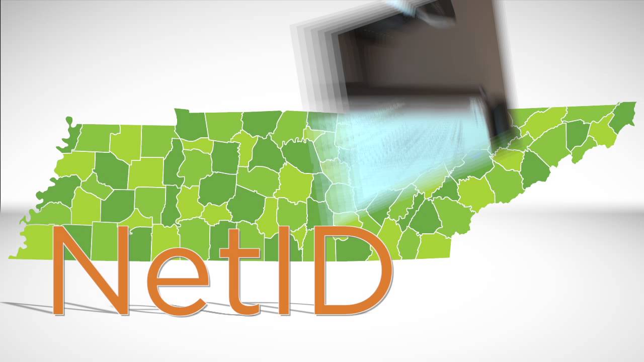 OIT   Web Orientation