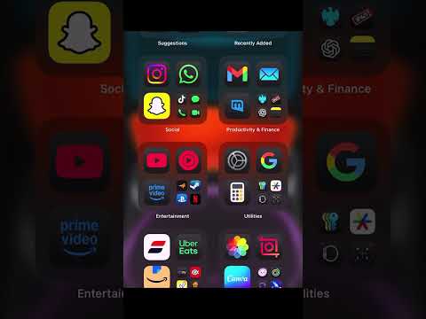 How to Turn Caller ID On or Off on iPhone 16 Pro Max – Quick & Easy Guide
