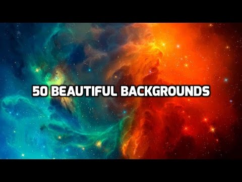 50 Beautiful Steam Profile Backgrounds