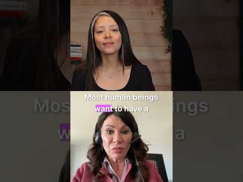 Joining healthcare for fulfillment