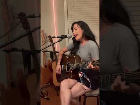 ❤️Mùa thu cho em 🎉Ngô Thụy Miên.@Thu Anh Guitar