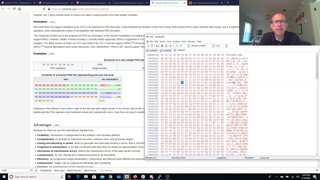 pico2019 java script kiddie 2