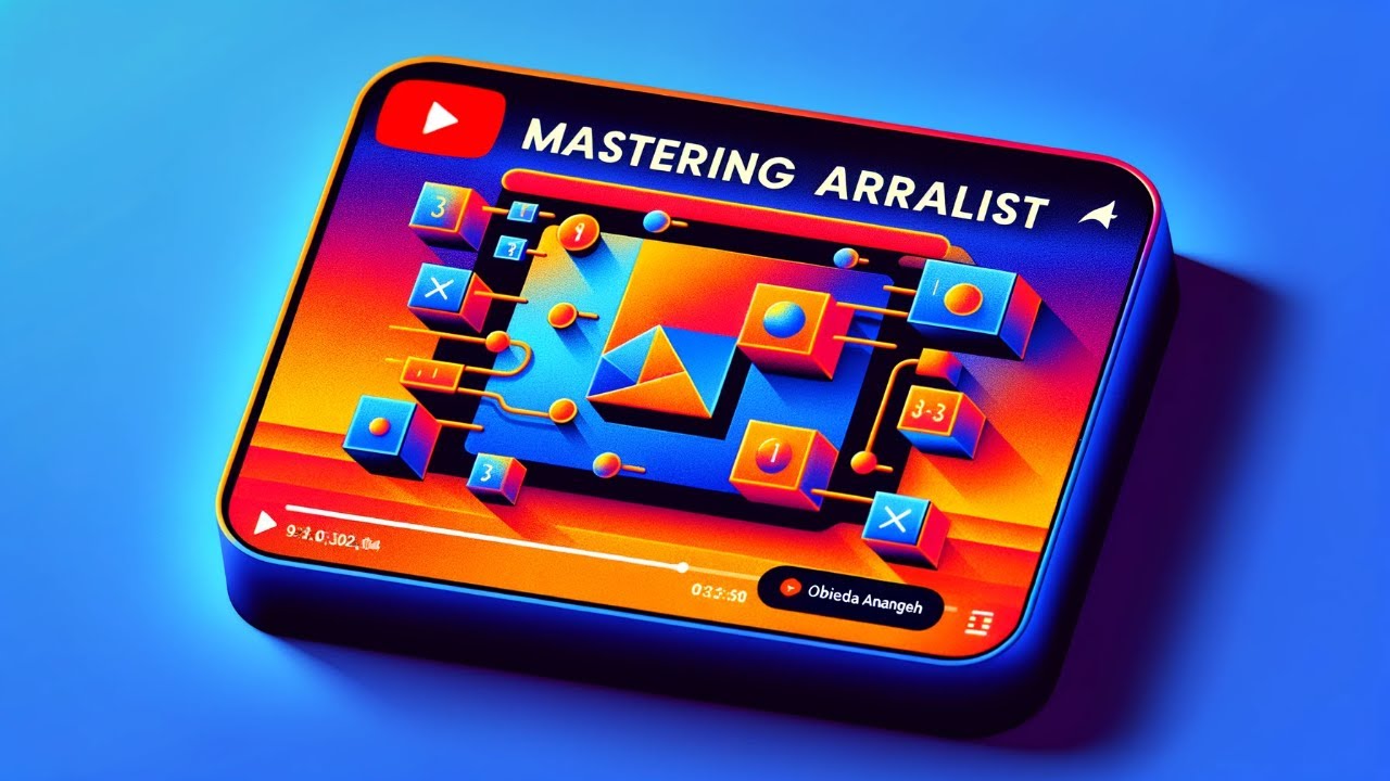 Mastering ArrayList in Java