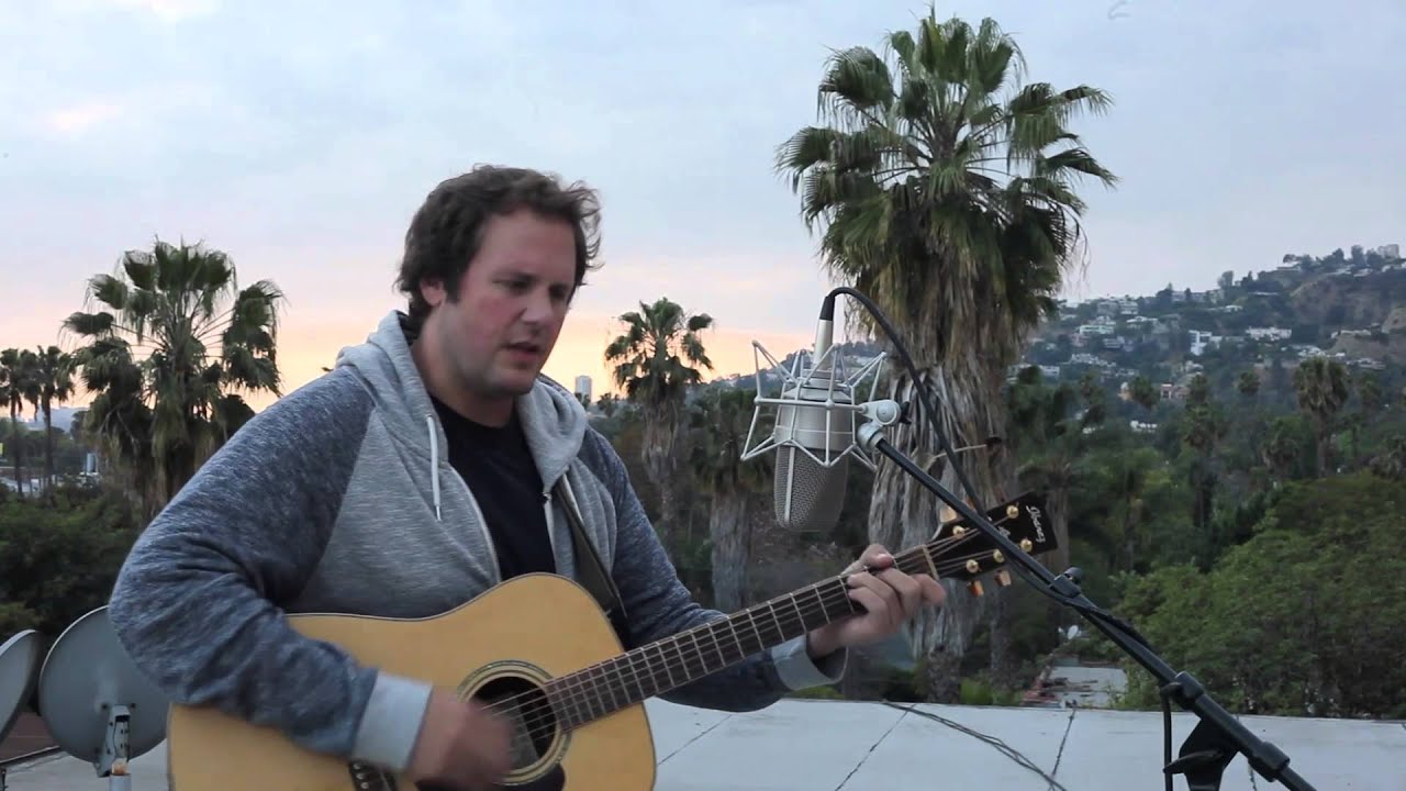 Hire Timothy Davis Music - Wedding DJ in Paso Robles, CA | GigSalad