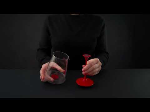2025 - Trebonn SplitGlass Serie