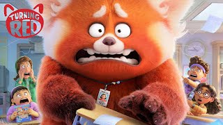 Red - film: dove guardare streaming online