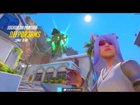 Steam Community :: Video :: Ranked