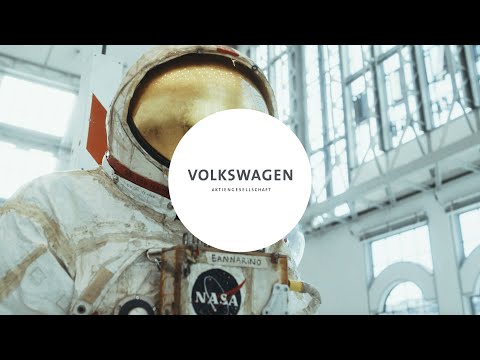 Tom Sachs "SPACE PROGRAM: RARE EARTHS"