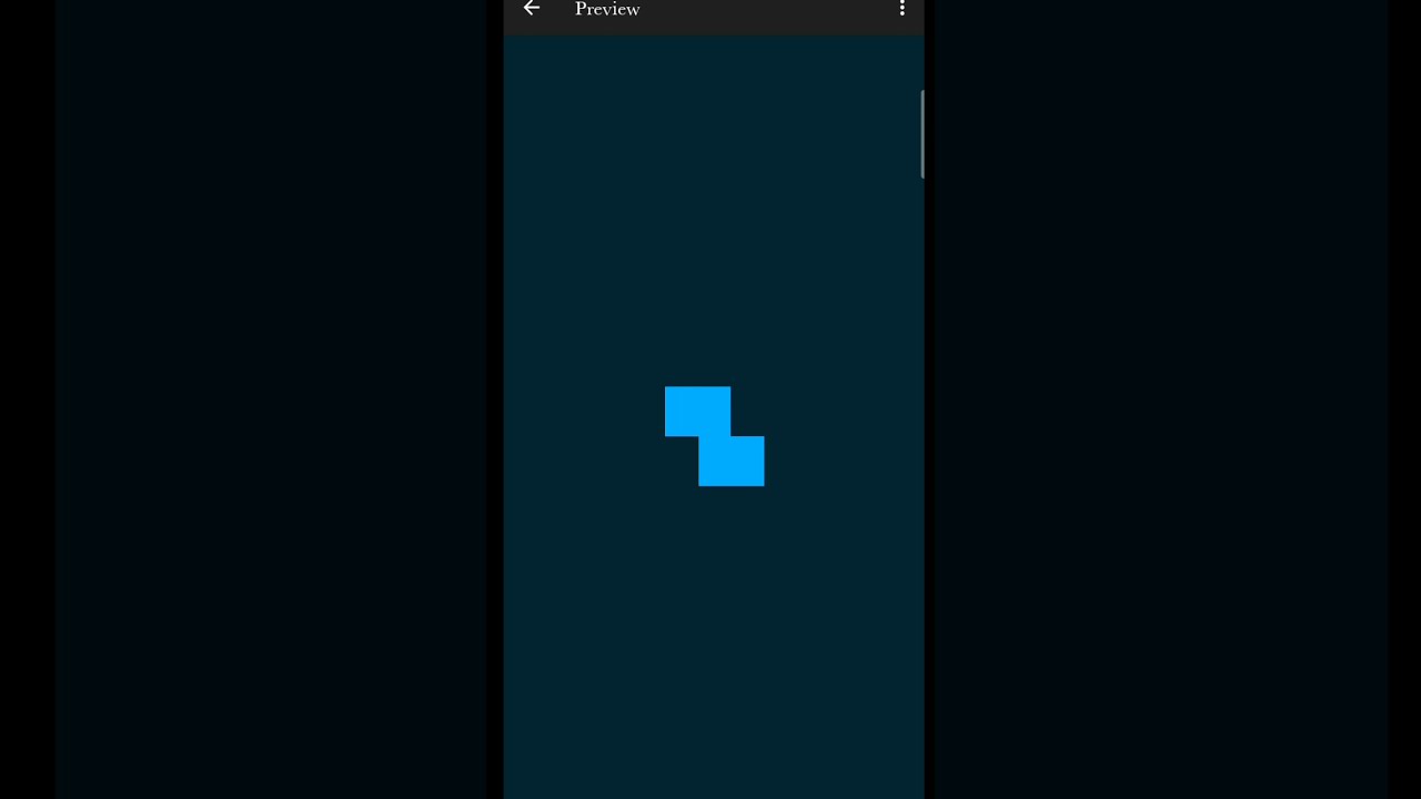 Quick SVG Loading Animation Effects | Html and CSS