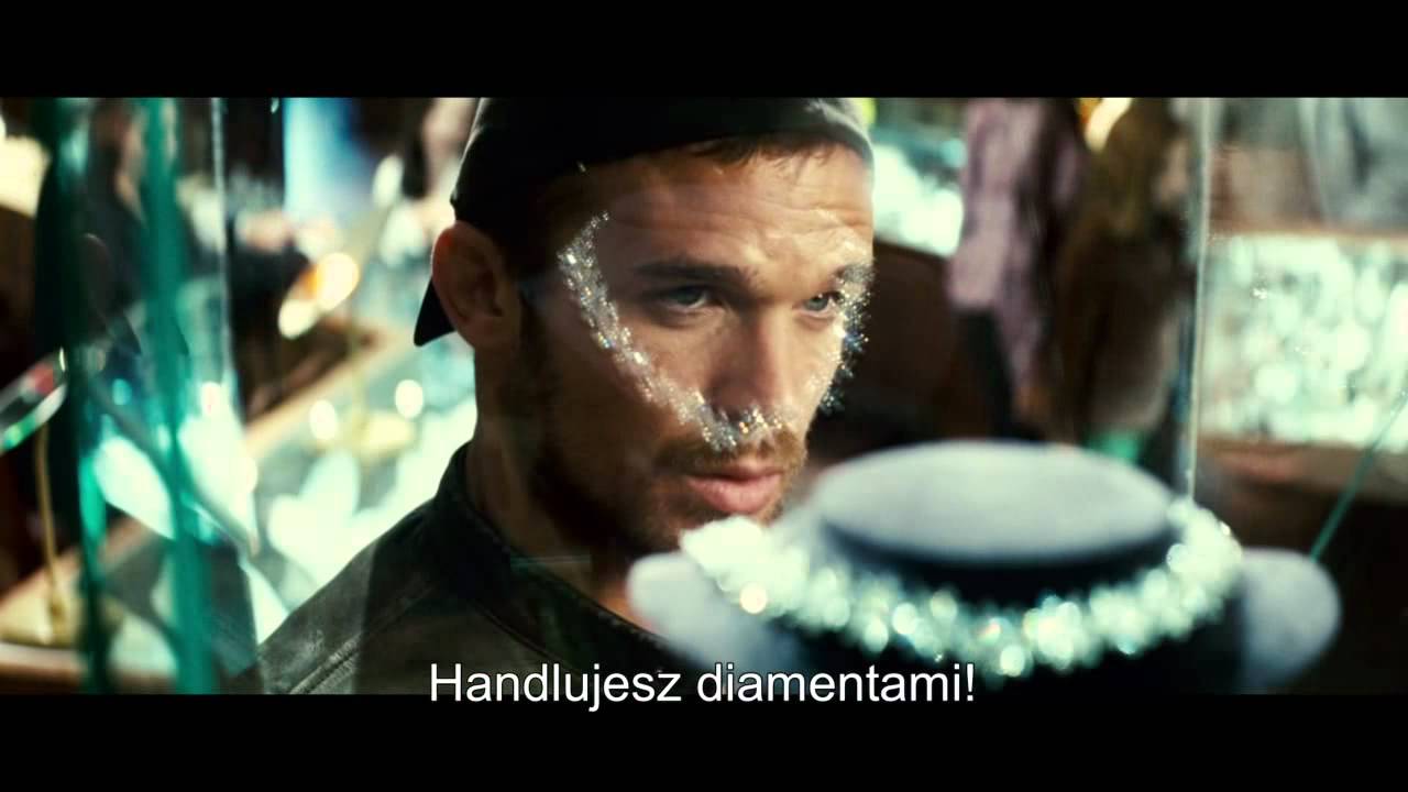 Anatomia strachu ( DVD) - Schumacher Joel| Filmy Sklep EMPIK.COM