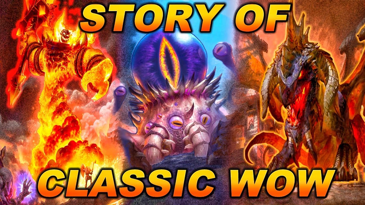 Book of WoW? - General Discussion - World of Warcraft Forums