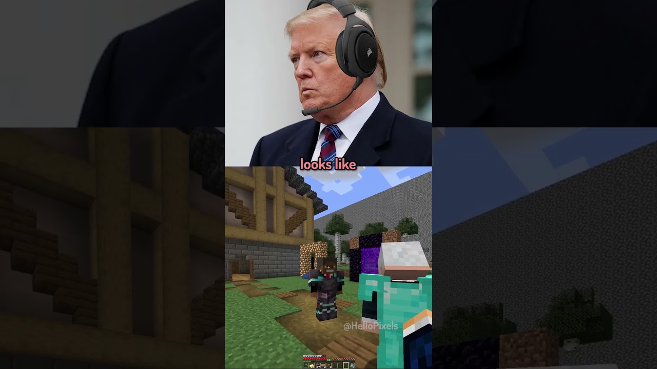 bro conducted some research 😂🔬